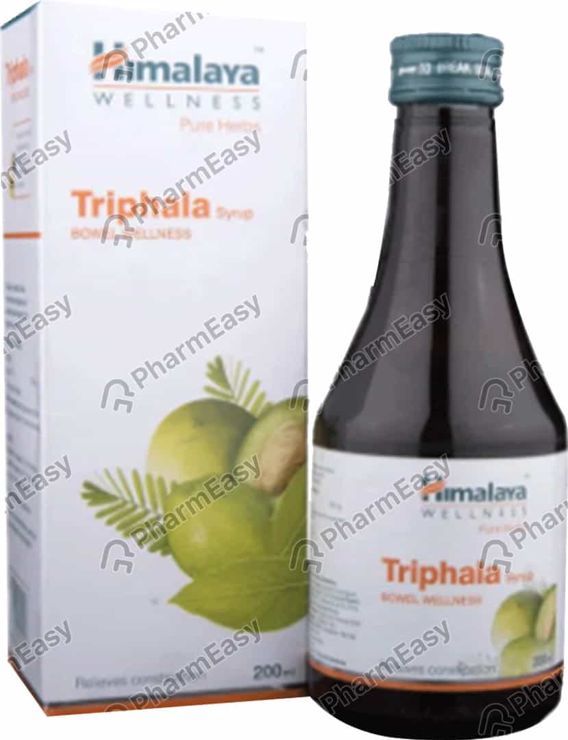 Buy ZINCOVIT BOTTLE OF 200ML SYRUP (GREEN) Online & Get Upto 60% OFF at ...