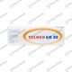 Telma Am 80mg Strip Of 10 Tablets: Uses, Side Effects, Price & Dosage ...
