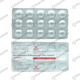 Nervmax Sr 75mg Strip Of 10 Tablets: Uses, Side Effects, Price & Dosage ...