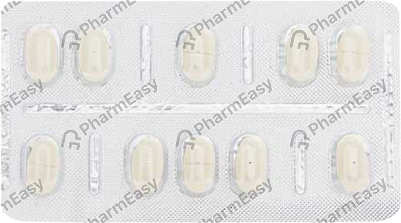 Briviact 100 MG Tablet (14): Uses, Side Effects, Price & Dosage | PharmEasy