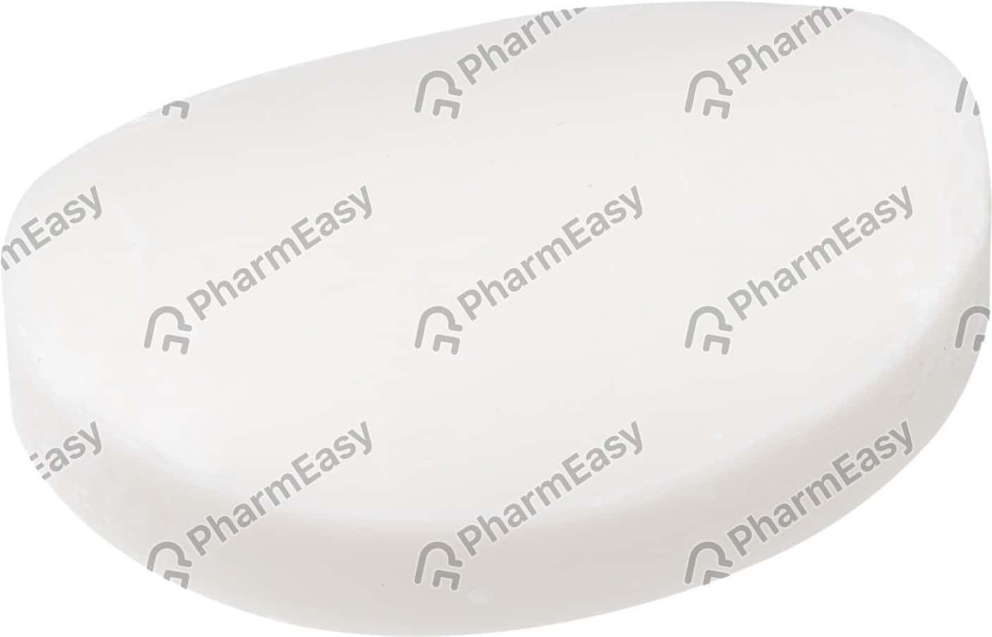 Aktoket Soap 100gm: Uses, Side Effects, Price & Dosage | PharmEasy