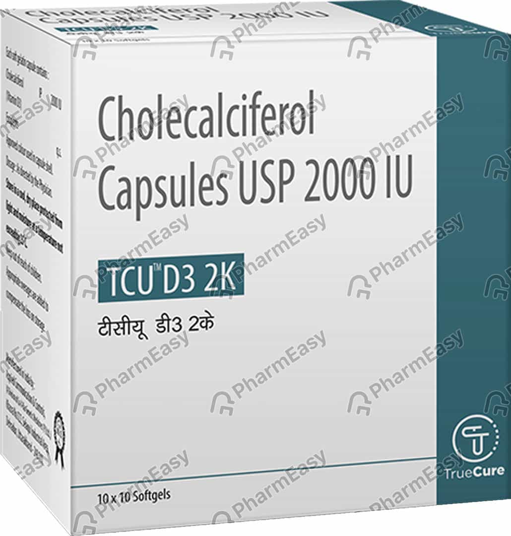 Buy COLL CD STRIP OF 10 CAPSULES Online & Get Upto 60% OFF at PharmEasy