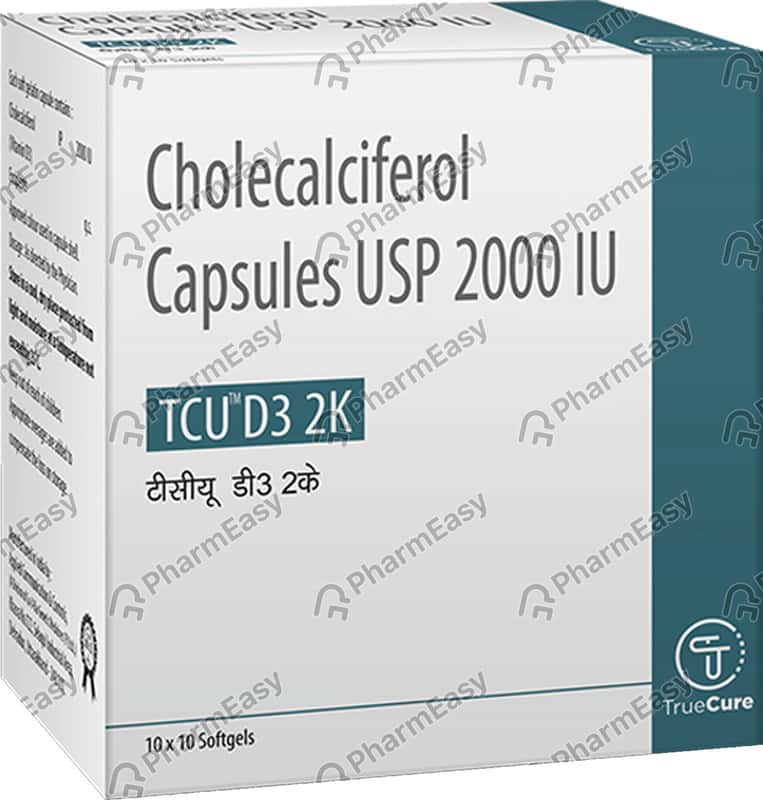 Buy COLL CD STRIP OF 10 CAPSULES Online & Get Upto 60% OFF at PharmEasy