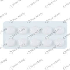 Sitacip 100 MG Tablet (10): Uses, Side Effects, Price & Dosage | PharmEasy