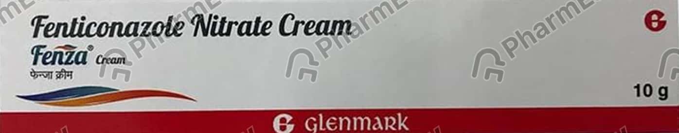Fenza 2 %W/V Cream (10): Uses, Side Effects, Price & Dosage | PharmEasy