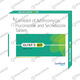 FAS-3 Tablet Combikit: Uses, Side Effects, Price, Dosage & More Info ...