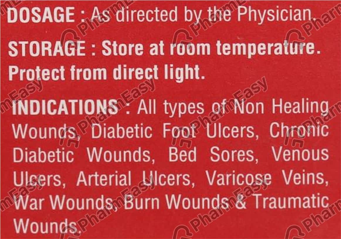 Buy SEPTILOC BOTTLE OF 100ML OIL Online & Get Upto 60% OFF at PharmEasy