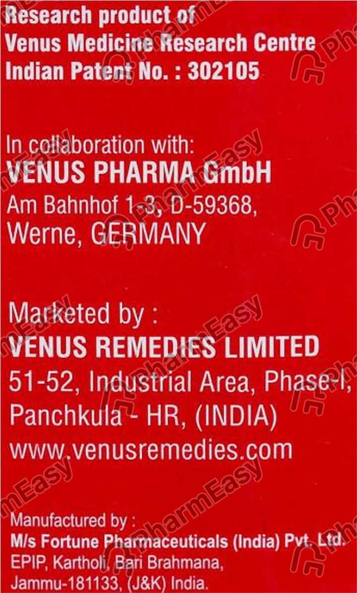 Buy SEPTILOC BOTTLE OF 100ML OIL Online & Get Upto 60% OFF at PharmEasy