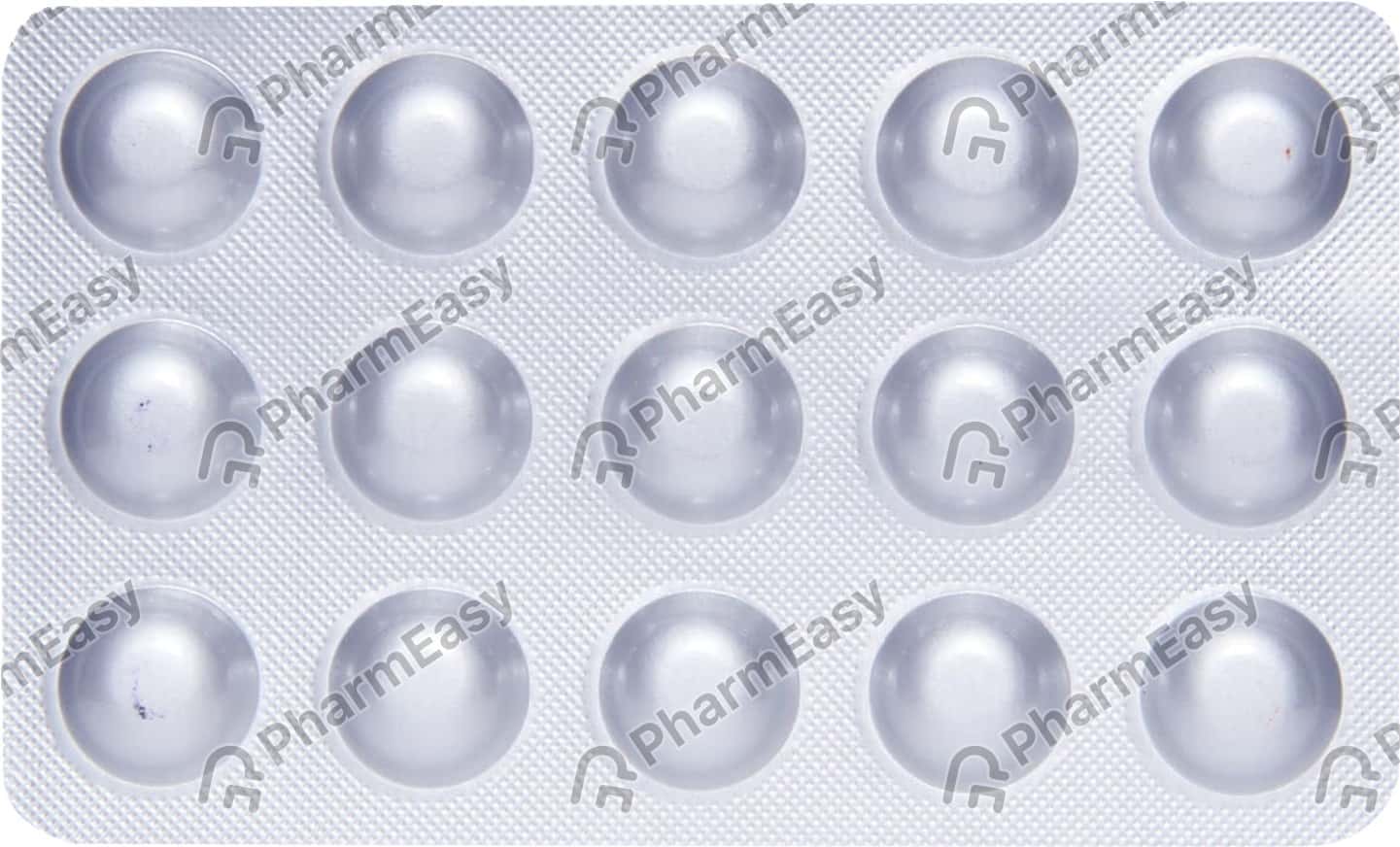 Syndopa Plus Strip Of 15 Tablets: Uses, Side Effects, Price & Dosage ...