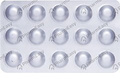 Syndopa Plus Tablet: Uses, Side-effects, Price, Dosage & More Info ...