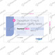 Dapavel S 10/100mg Strip Of 10 Tablets: Uses, Side Effects, Price & Dosage | PharmEasy