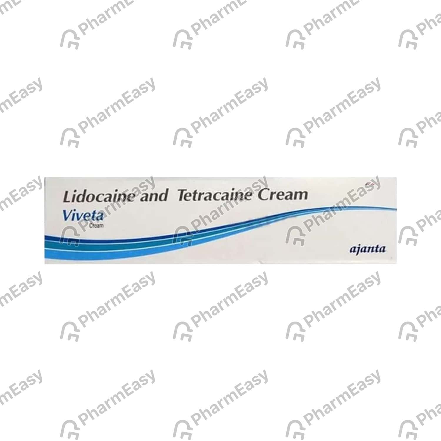 Buy Viveta Tube Of 30gm Cream Online at Flat 15% OFF | PharmEasy