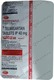 Telmiget 40 MG Tablet (10): Uses, Side Effects, Price & Dosage | PharmEasy