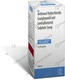 Lupituss LS Syrup: Uses, Side Effects, Price, Dosage & More Info ...
