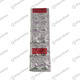 Tolfen Capsule: Uses, Side Effects, Price, Dosage & More Info - PharmEasy