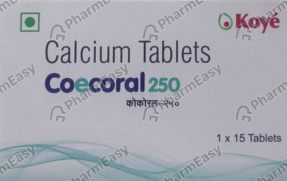 Colotal Tab