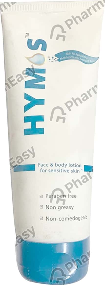 Buy HYDROFIL LOTION 400ML Online & Get Upto 60% OFF at PharmEasy