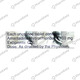 Amantadin Hcl 100 MG Tablet (10): Uses, Side Effects, Price & Dosage ...