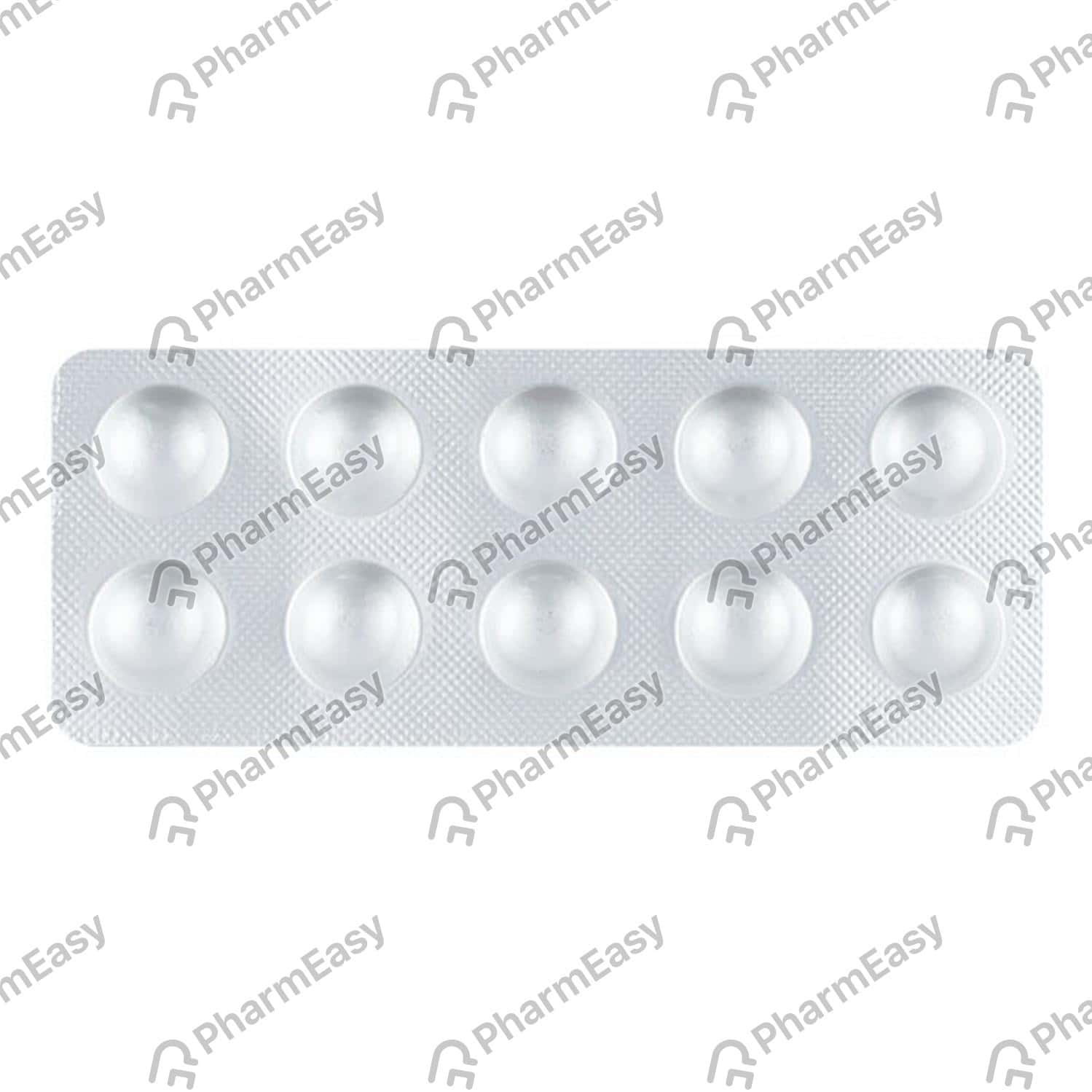 Dapavel S 10/100mg Strip Of 10 Tablets: Uses, Side Effects, Price & Dosage | PharmEasy