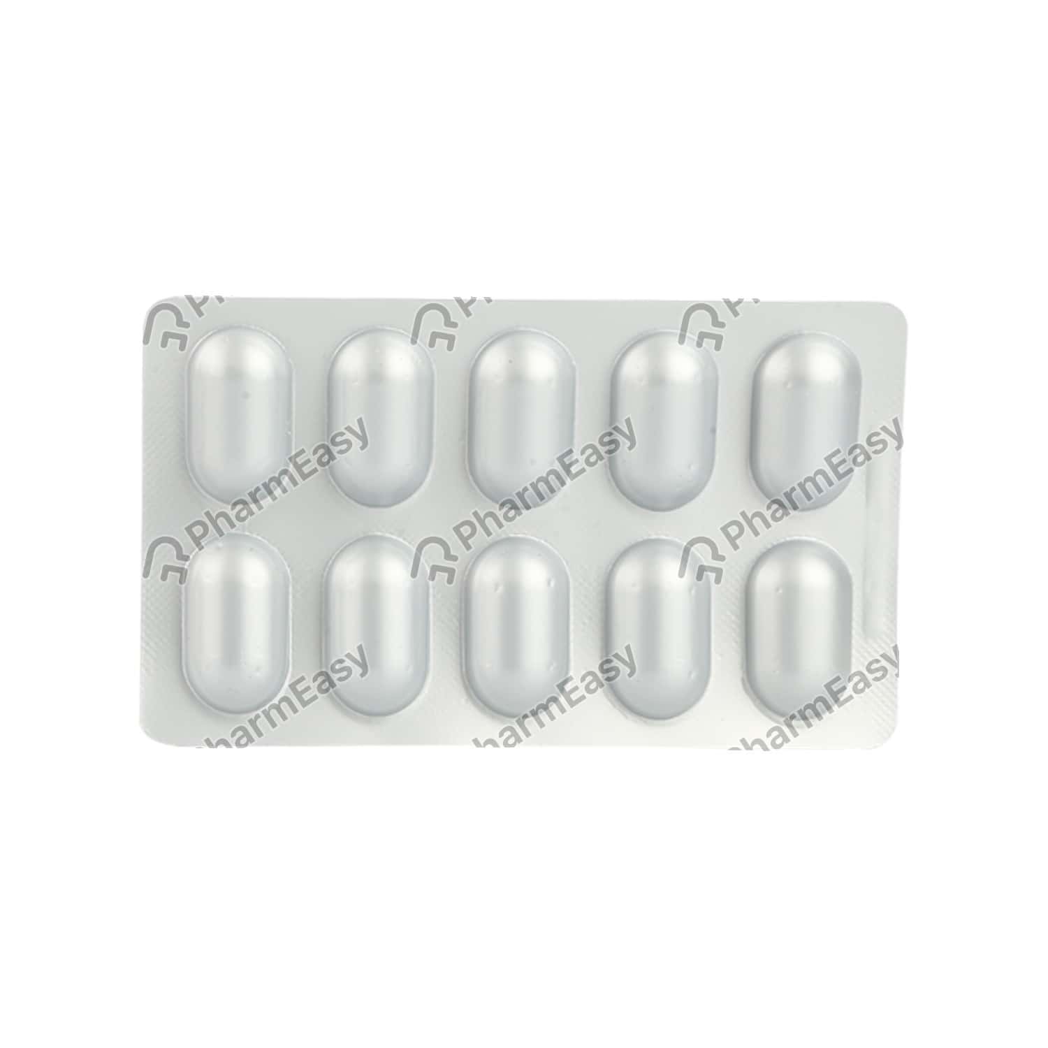 Buy Jupishine Tab 10'S Online at Flat 18% OFF* | PharmEasy