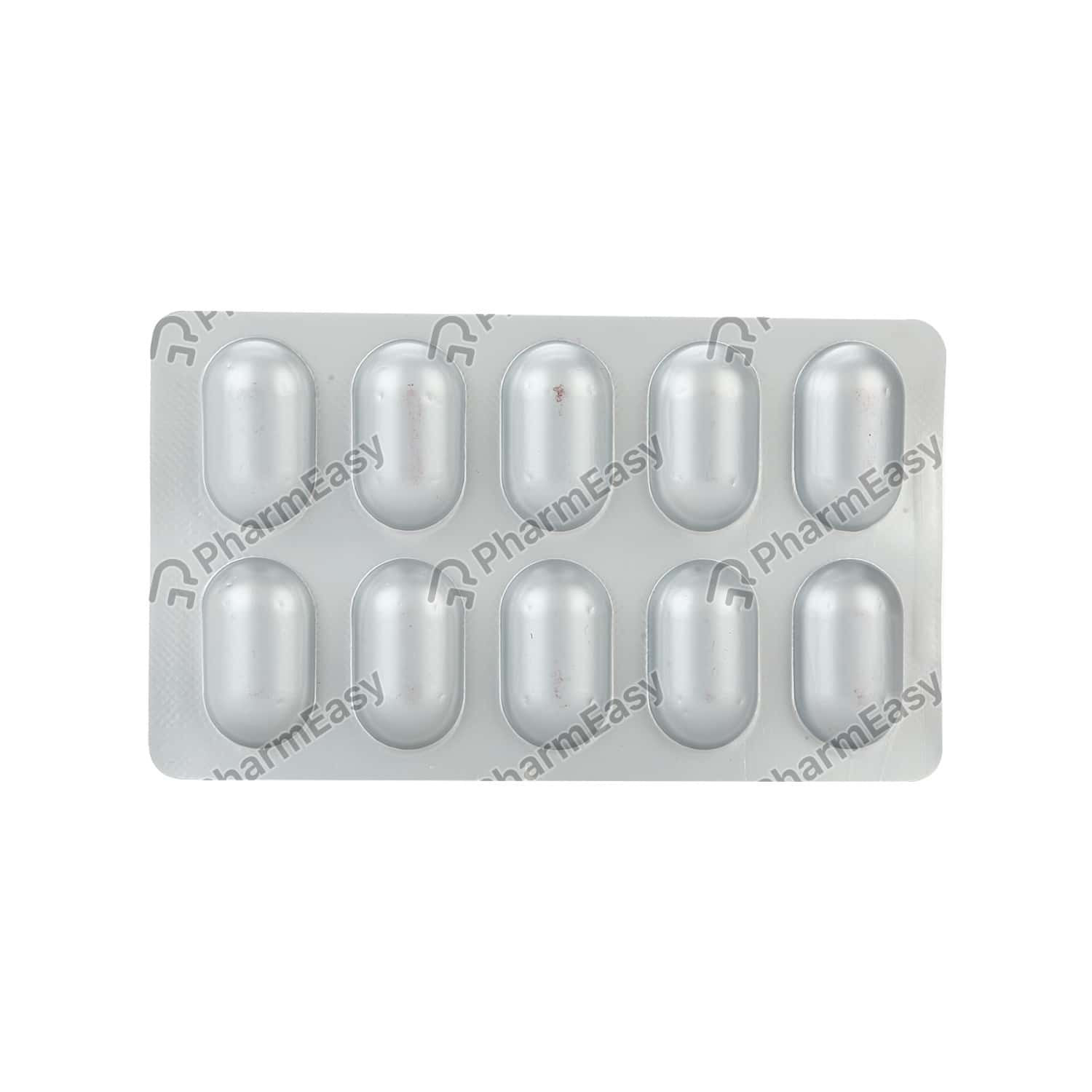 Buy 4 G Well Tablet (10) Online at Flat 18% OFF* | PharmEasy