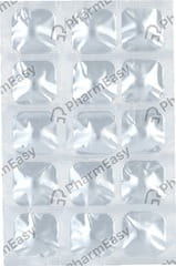 Eritel 40 Tablet: Uses, Side-effects, Price, Dosage & More Info - PharmEasy