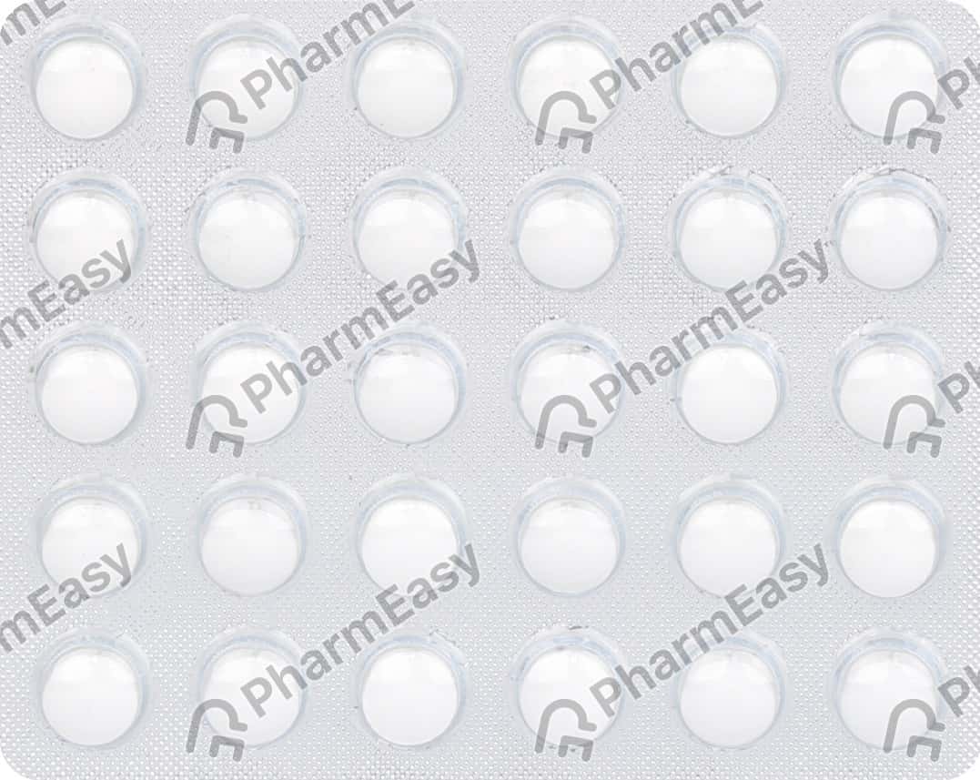 Deriphyllin Retard 150 Tablet: Uses, Side-effects, Price, Dosage & More ...