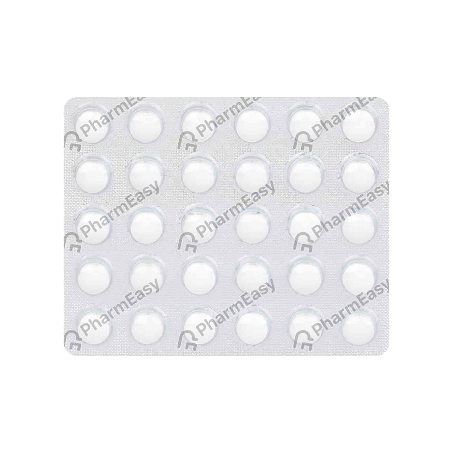 Buy Deriphyllin Retard 150 Strip Of 30 Tablets Online at Flat 18% OFF ...