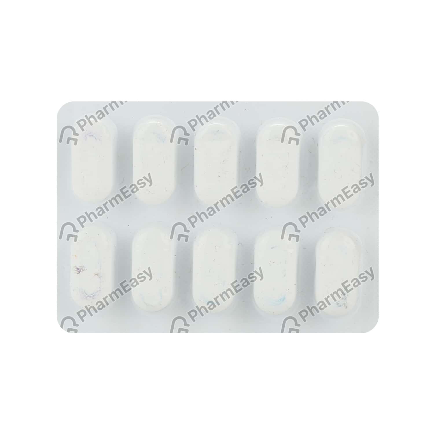 Buy Activecal Tablet Online at Flat 18% OFF* | PharmEasy