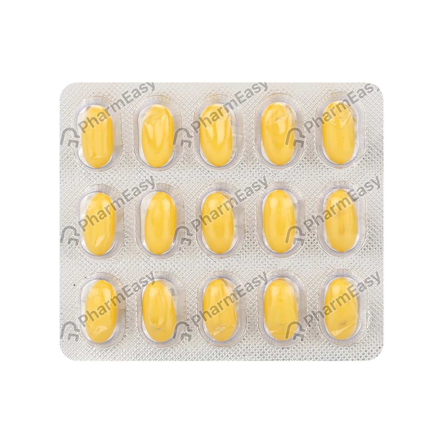 Buy D Calsoft Strip Of 15 Capsules Online at Flat 18% OFF* | PharmEasy