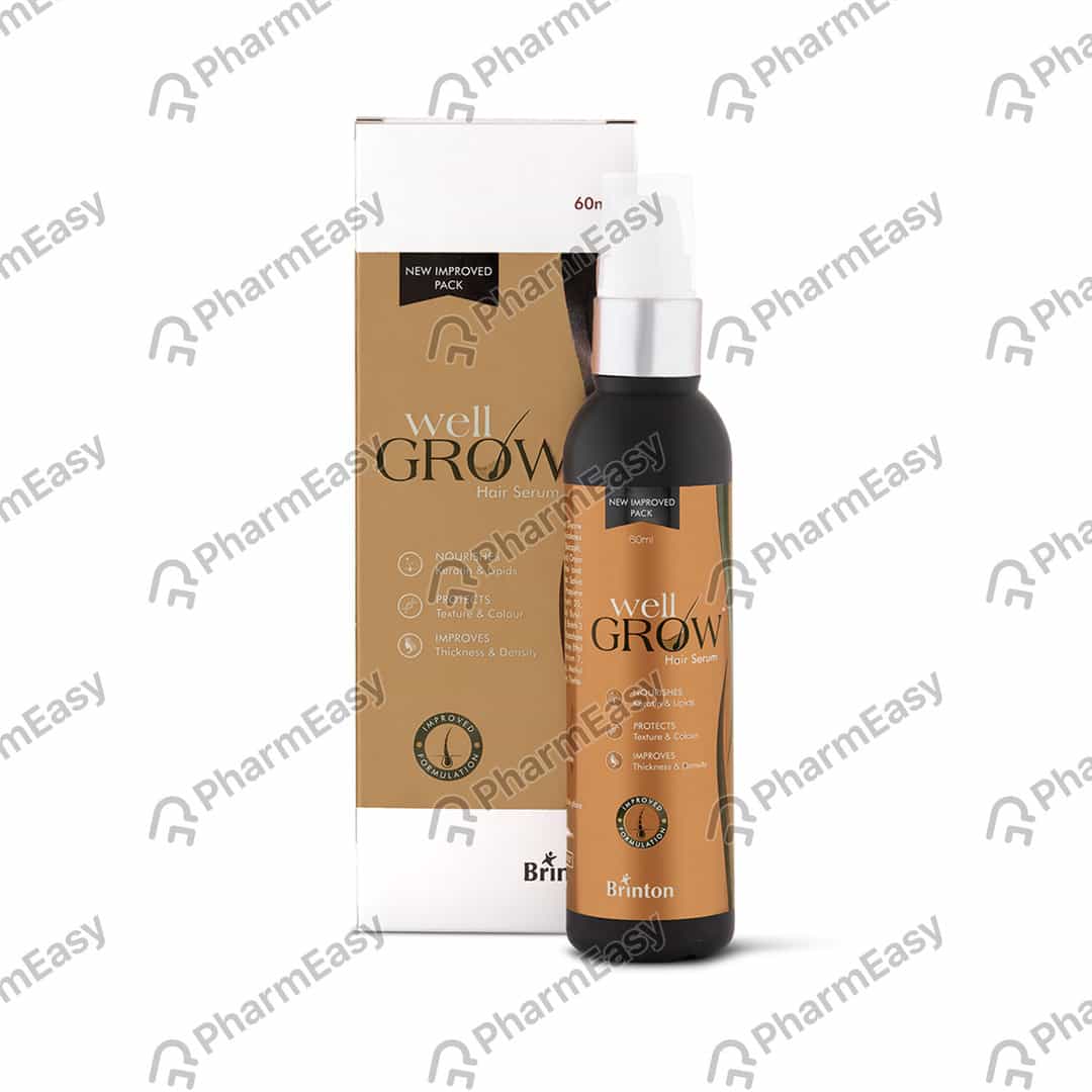 Buy Q SERA BOTTLE OF 60 ML HAIR SERUM Online & Get Upto 60% OFF at ...