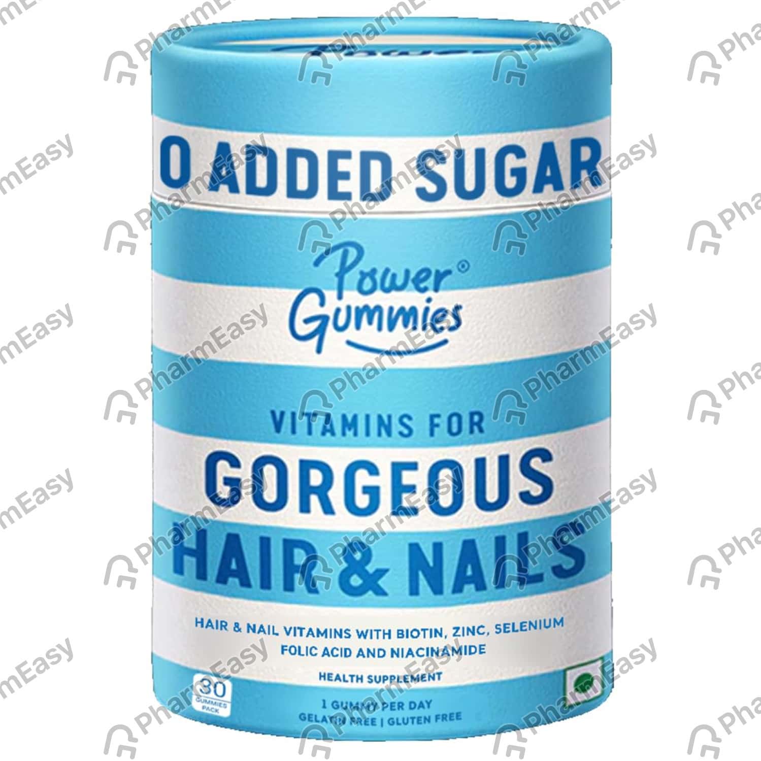 Hairfix Advance Capsule: Uses, Side-effects, Price, Dosage & More Info ...