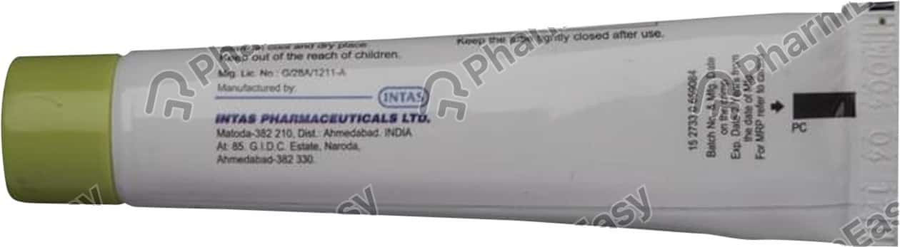 Amfy 1 MG Gel (15): Uses, Side Effects, Price & Dosage | PharmEasy