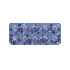 Dompan Sr - Uses, Side Effects, Dosage, Composition & Price | PharmEasy