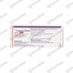 Brilinta 90mg Tablet: Uses, Side-effects, Price, Dosage & More Info ...
