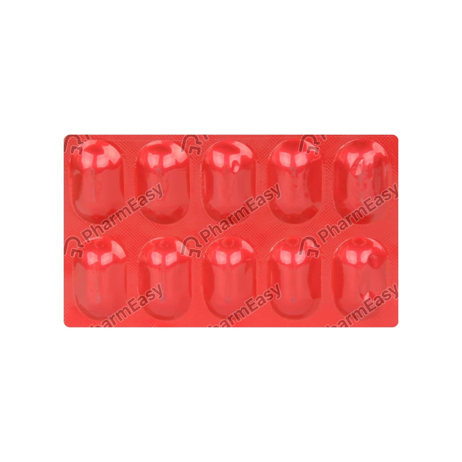 Fur Xt Strip Of 10 Tablets: Uses, Side Effects, Price & Dosage | PharmEasy