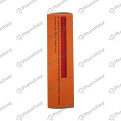 Eliquis 5 MG Tablet (30): Uses, Side Effects, Price & Dosage | PharmEasy