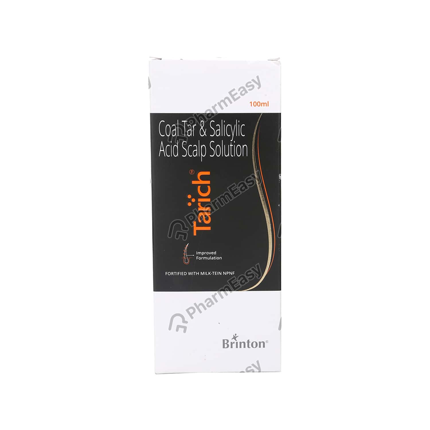 Buy Tarich Lotion Online at Flat 18% OFF* | PharmEasy