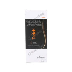 Buy Tarich Lotion Online at Flat 18% OFF* | PharmEasy