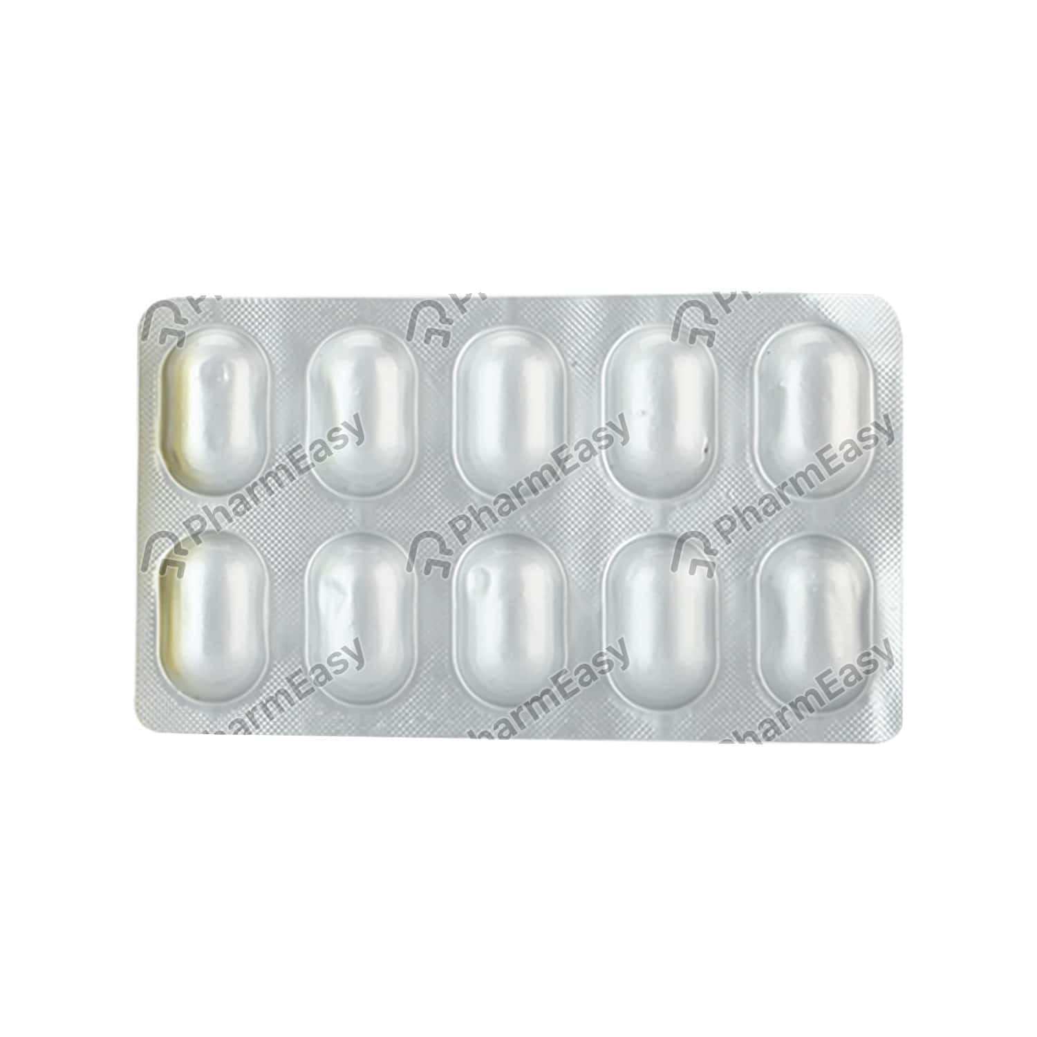 Buy Jupical K2 7 Strip Of 10 Tablets Online at Flat 18% OFF* | PharmEasy