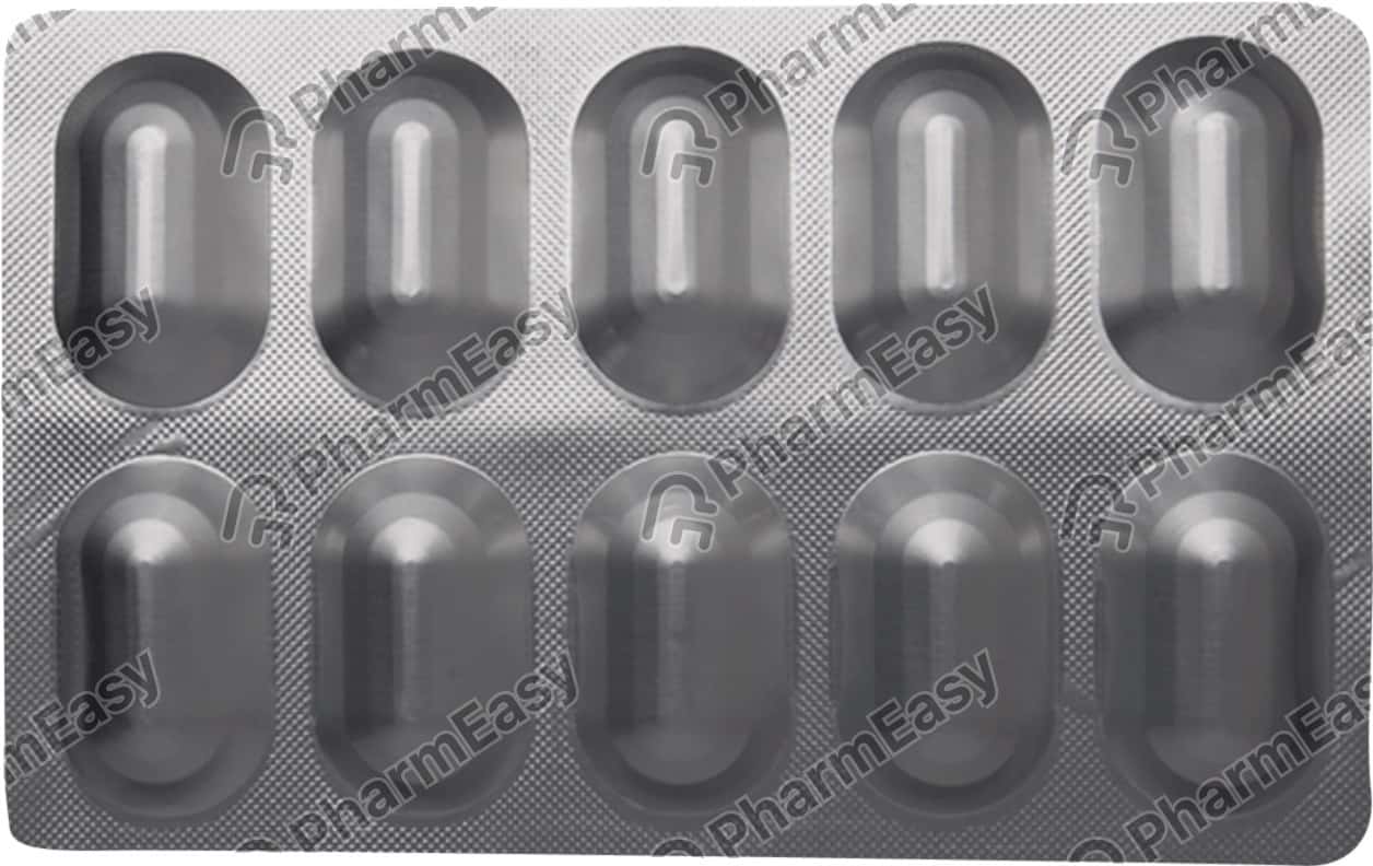 Buy Filvestin 250 MG Tablet (10) Online at Flat 15% OFF | PharmEasy