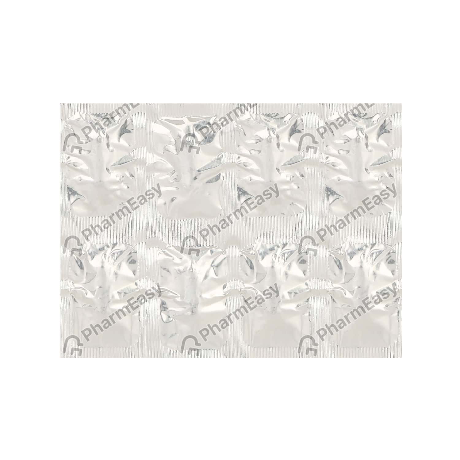 Buy Doxol Lb Strip Of 8 Capsules Online at Flat 18% OFF* | PharmEasy