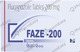 Flumed 200 MG Tablet (10): Uses, Side Effects, Price & Dosage | PharmEasy