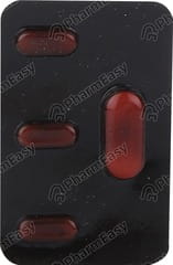 Faze 200 MG Tablet (1): Uses, Side Effects, Price & Dosage | PharmEasy