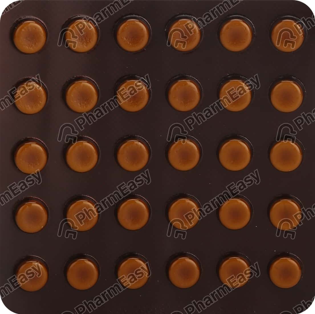 Piosys 15 MG Tablet (30): Uses, Side Effects, Price & Dosage | PharmEasy