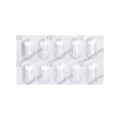 Buy Lupiheme 12 MG Tablet (10) Online at Flat 18% OFF* | PharmEasy