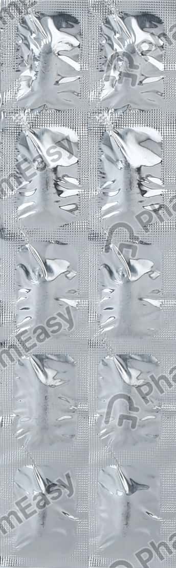Altraday Capsule: Uses, Side Effects, Price, Dosage & Composition ...