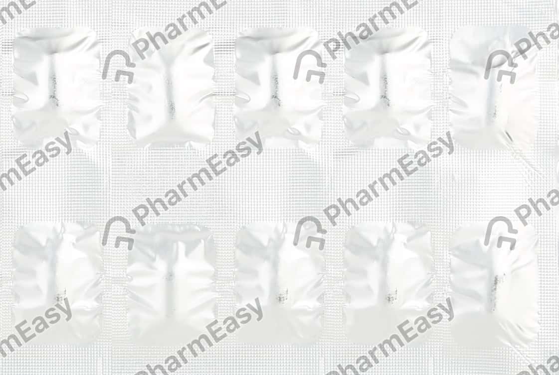 Hixcin 400 MG Tablet (5): Uses, Side Effects, Price & Dosage | PharmEasy