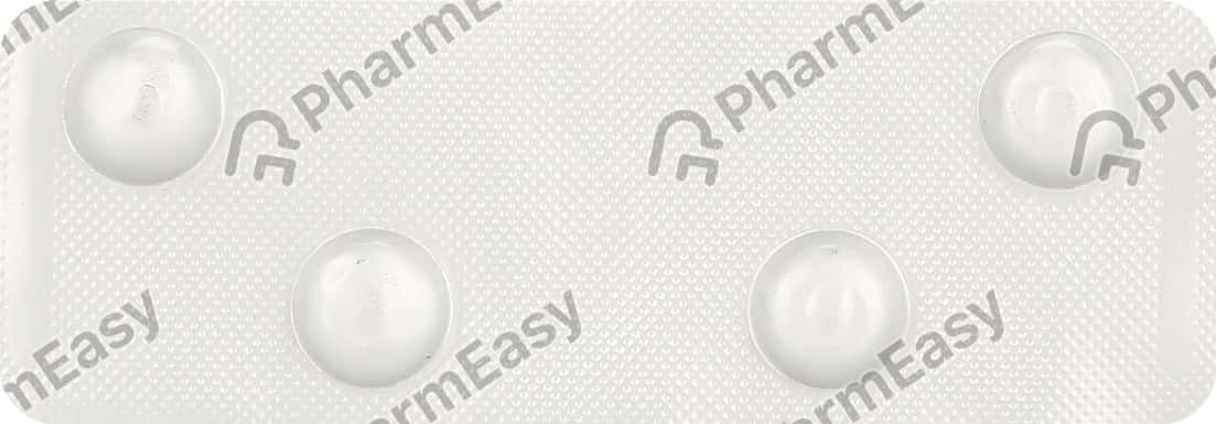 Esd3 60000 IU Tablet (4): Uses, Side Effects, Price & Dosage | PharmEasy
