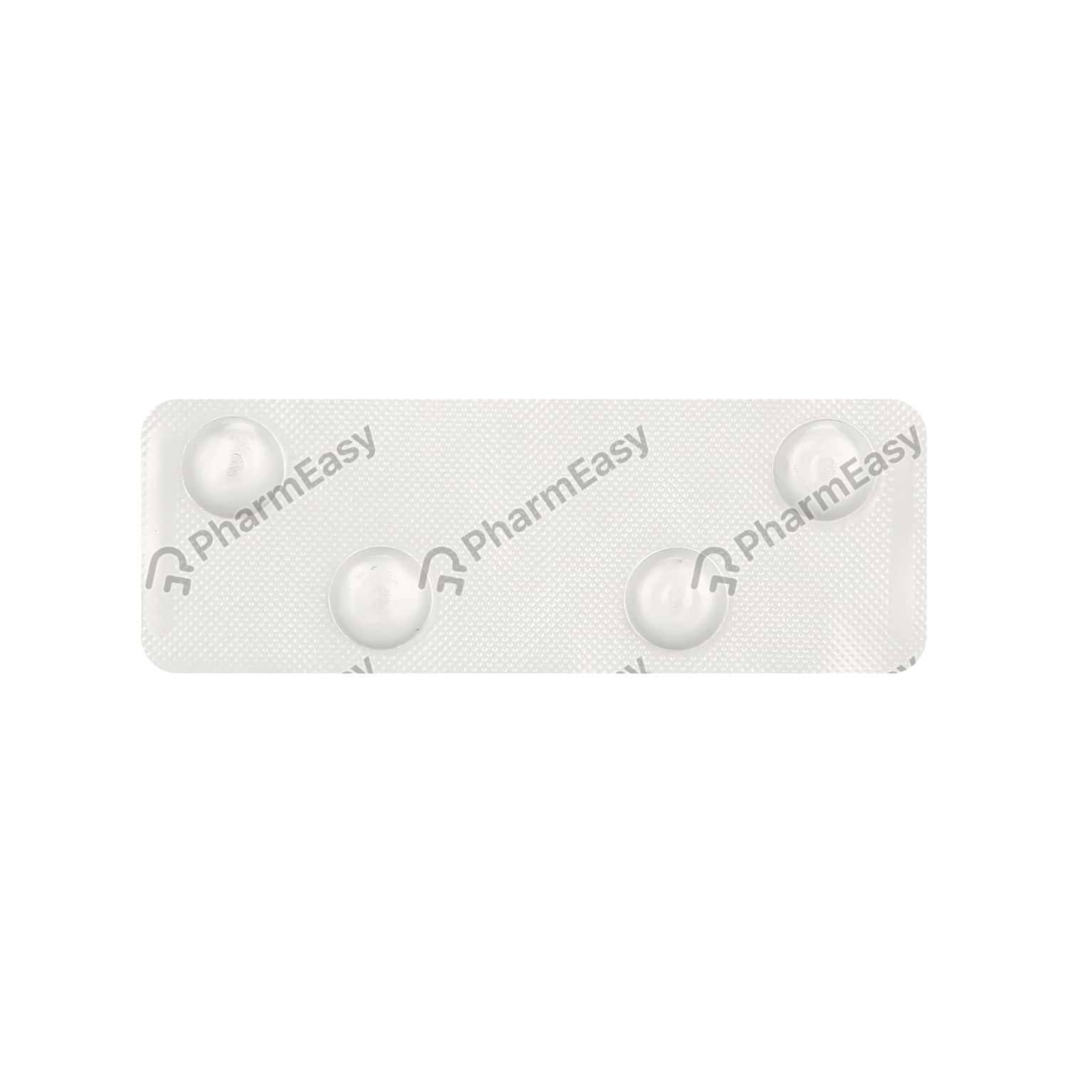 Esd3 60000 IU Tablet (4) - Uses, Side Effects, Dosage, Composition ...